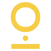 Guía de tallas – BRÖM