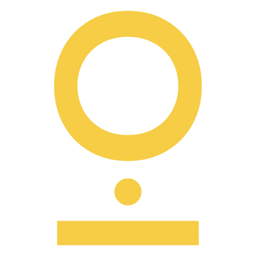 Guía de tallas – BRÖM